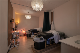 Beautiful Soul Luxe Day Spa - Omaha NE | Vagaro